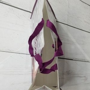 selena | Bags | Selena Limited Edition Tote Nwt | Poshmark